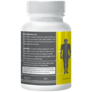 Gout Treatment - Find Relief with Urcinol | PurMEDICA