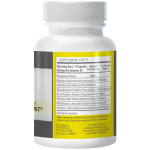 Gout Treatment - Find Relief with Urcinol | PurMEDICA