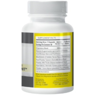 Gout Treatment - Find Relief with Urcinol | PurMEDICA