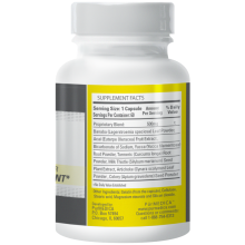 Gout Treatment - Find Relief with Urcinol | PurMEDICA