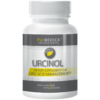 PurMEDICA - Purchase the Top Vitamins and Supplements