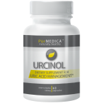 PurMEDICA - Purchase the Top Vitamins and Supplements