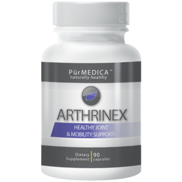 Arthrinex