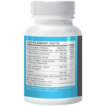 Blood Pressure Supplement - Choose Systolex for Managing Blood Pressure ...