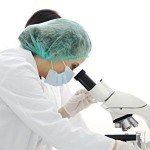 Gout Treatment - Find Relief with Urcinol | PurMEDICA