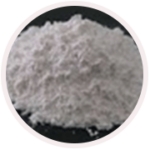 Blood Pressure Supplement - Choose Systolex for Managing Blood Pressure ...